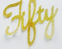 Unique fifties theme related items | Etsy