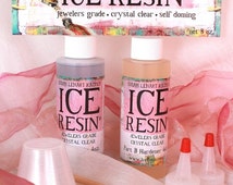 Popular items for uv resin on Etsy