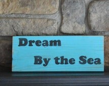 Popular items for wood dream on Etsy