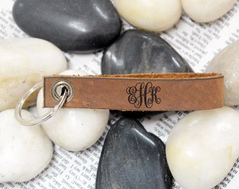 Mens initial ring | Etsy