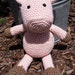 Peter Pig