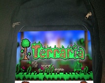 Popular items for stampy cat on Etsy