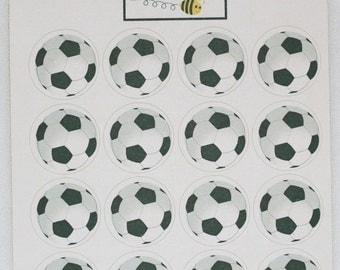 Football gifts | Etsy