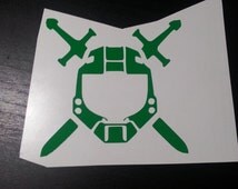 Popular items for master chief helmet on Etsy