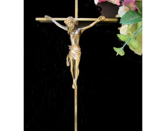 German crucifix | Etsy