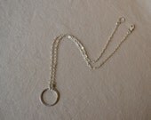 jewelry by jessi by pliersAfires on Etsy