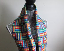 Unique school bus scarf related items | Etsy