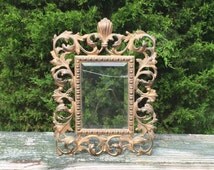 Popular items for victorian frame on Etsy