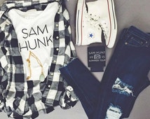 Popular items for luke bryan on Etsy