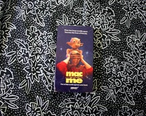 Popular items for alien movie on Etsy