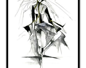 SlavArt by SlavArt on Etsy