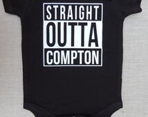 Popular items for girl baby shower on Etsy