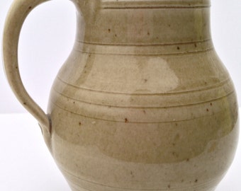 Unique jamestown pottery related items | Etsy