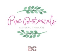 Popular items for botanical logo on Etsy