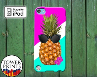 Cute ipod case | Etsy