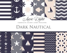 Popular items for sailboat clipart on Etsy