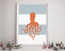Popular items for nautical decor kids on Etsy