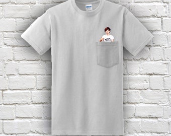 One direction shirt | Etsy