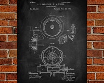 Popular items for rotary on Etsy