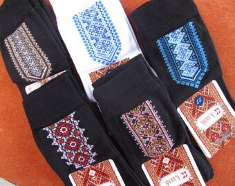 Ukrainian embroidery | Etsy