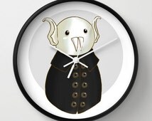 Popular items for horror gifts on Etsy