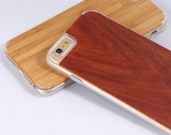 Blank phone case | Etsy