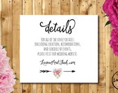 Unique calling cards related items | Etsy