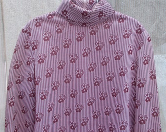 Beeline fashions | Etsy