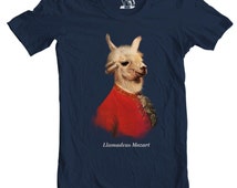 Popular items for funny graphic tee on Etsy