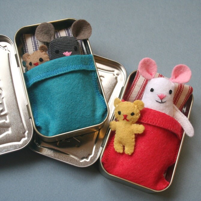 creative sewing patterns by mmmcrafts on Etsy