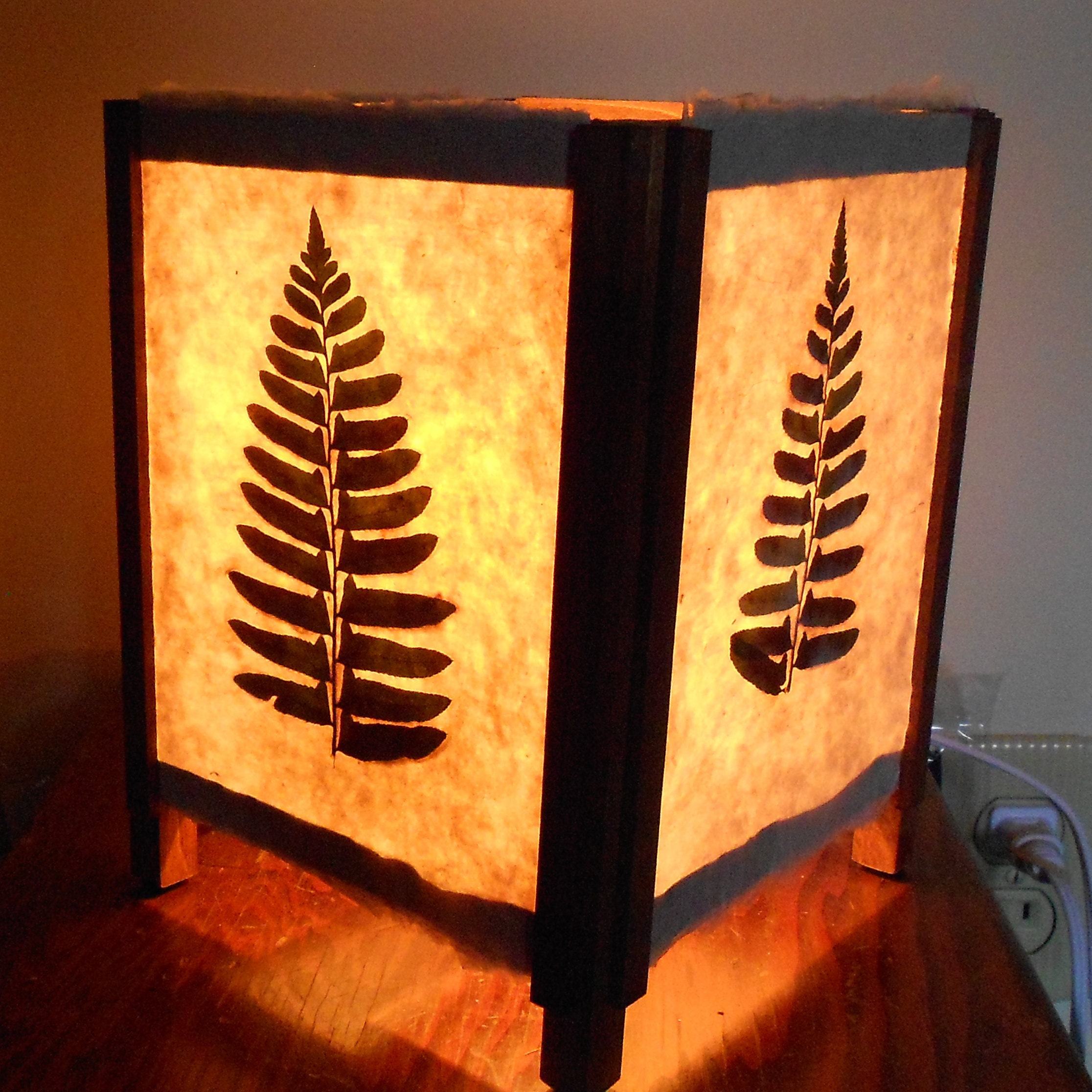 Making Hand Made Paper Products Since 1990 by papermajik on Etsy