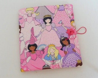 Notepad cover | Etsy