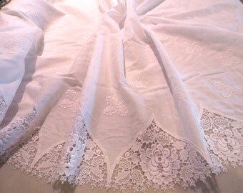 Batiste fabric | Etsy