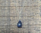 Kathleen Care Jewelry by KathleenCareJewelry on Etsy