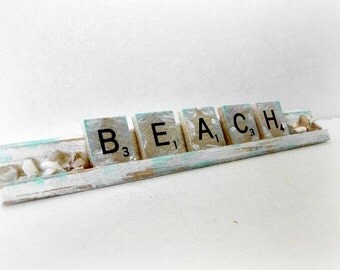 Beach theme | Etsy