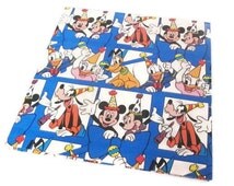 Popular items for mickey minnie mouse on Etsy