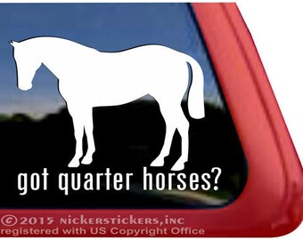 Back Off DC575SP1L High Quality Adhesive Vinyl by NickerStickers