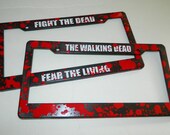 Zombie Chic Boutique The Walking Dead Fandom by 1NerdCreations