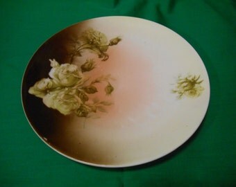 Silesia china | Etsy