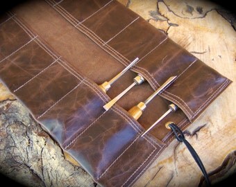 Unique wood carving tools related items | Etsy