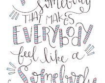 Popular items for kid president quote on Etsy