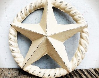 Rope wall art | Etsy