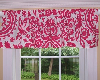 Suzani curtains | Etsy