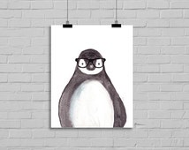 Popular items for nerd glasses on Etsy