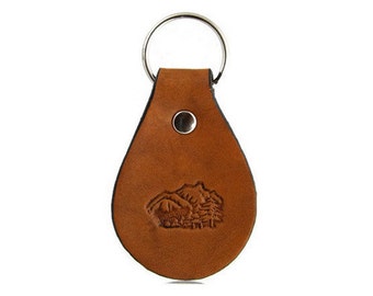 Mountain scene | Etsy