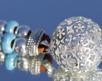 Guardian bell | Etsy