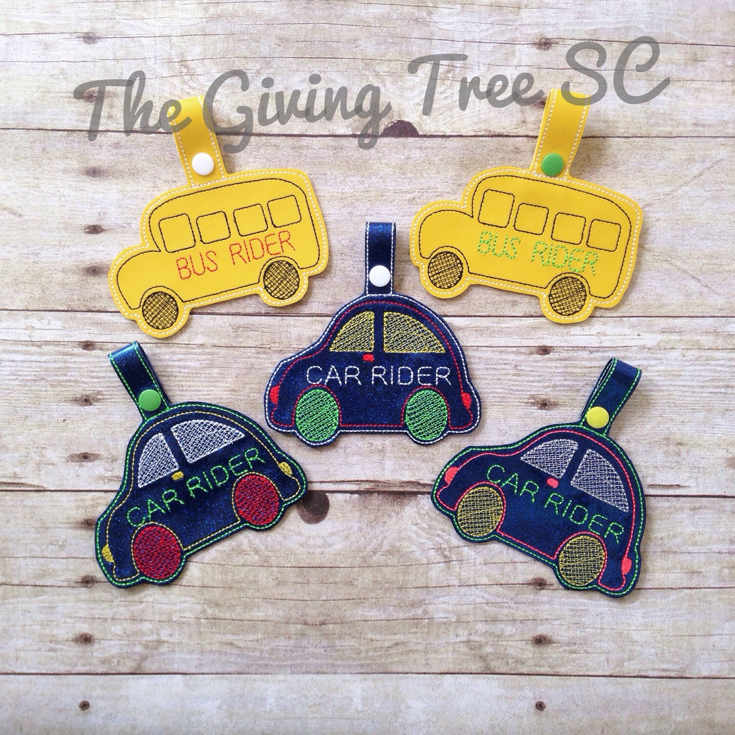 Printable Bus Tags For Backpacks - Printable Word Searches