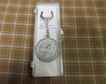 Bicentennial medal | Etsy