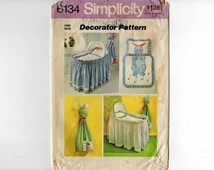 Popular items for baby layette pattern on Etsy