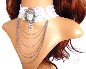 Coldplay necklace | Etsy